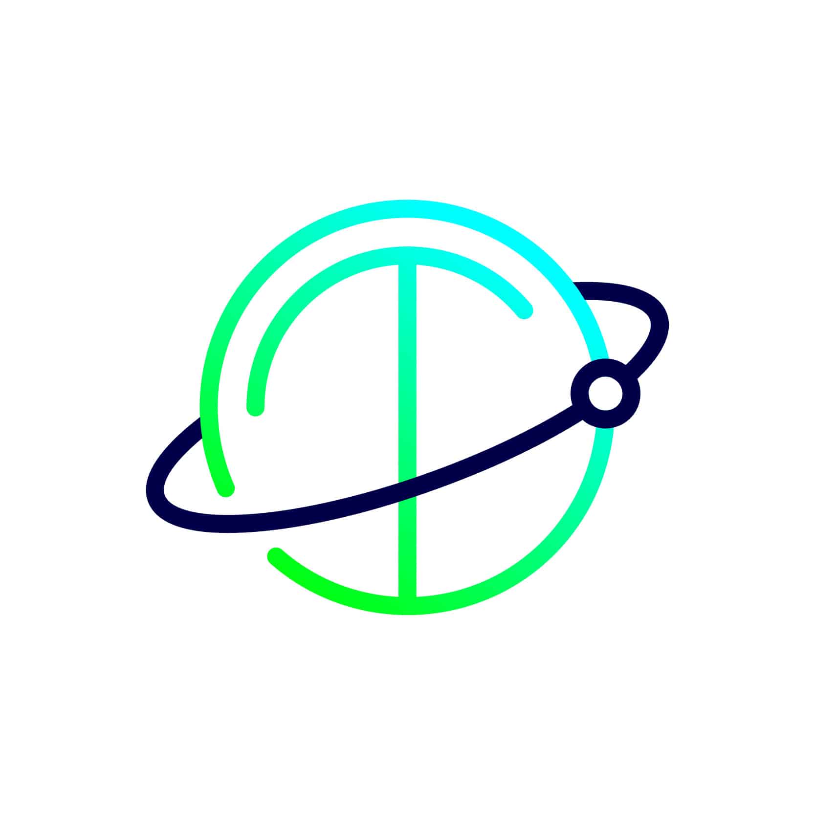 Convert a Physical Hard Drive to a Virtual Hard Drive - Techsico IT